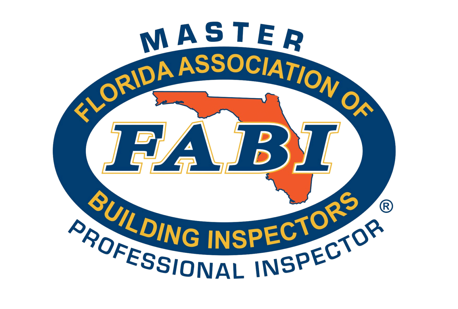 Certified Florida Home Inspector | Sarasota, Bradenton, Florida