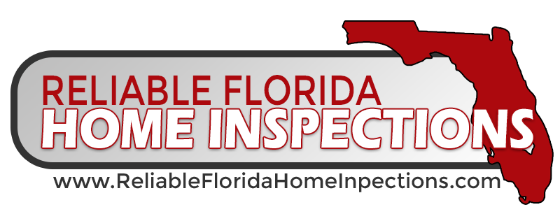 Certified Florida Home Inspector | Sarasota, Bradenton, Florida